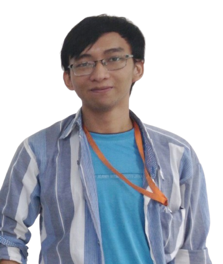 Portfolio Roma Debrian